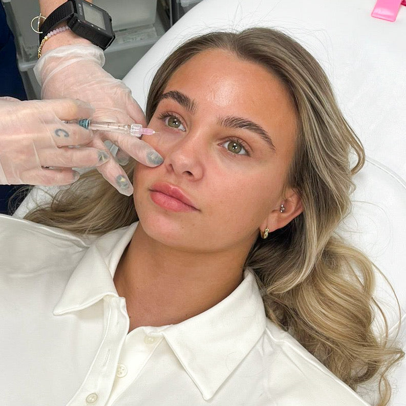 Lumi Eyes Pro - Polynucleotides – OH SO GLOW